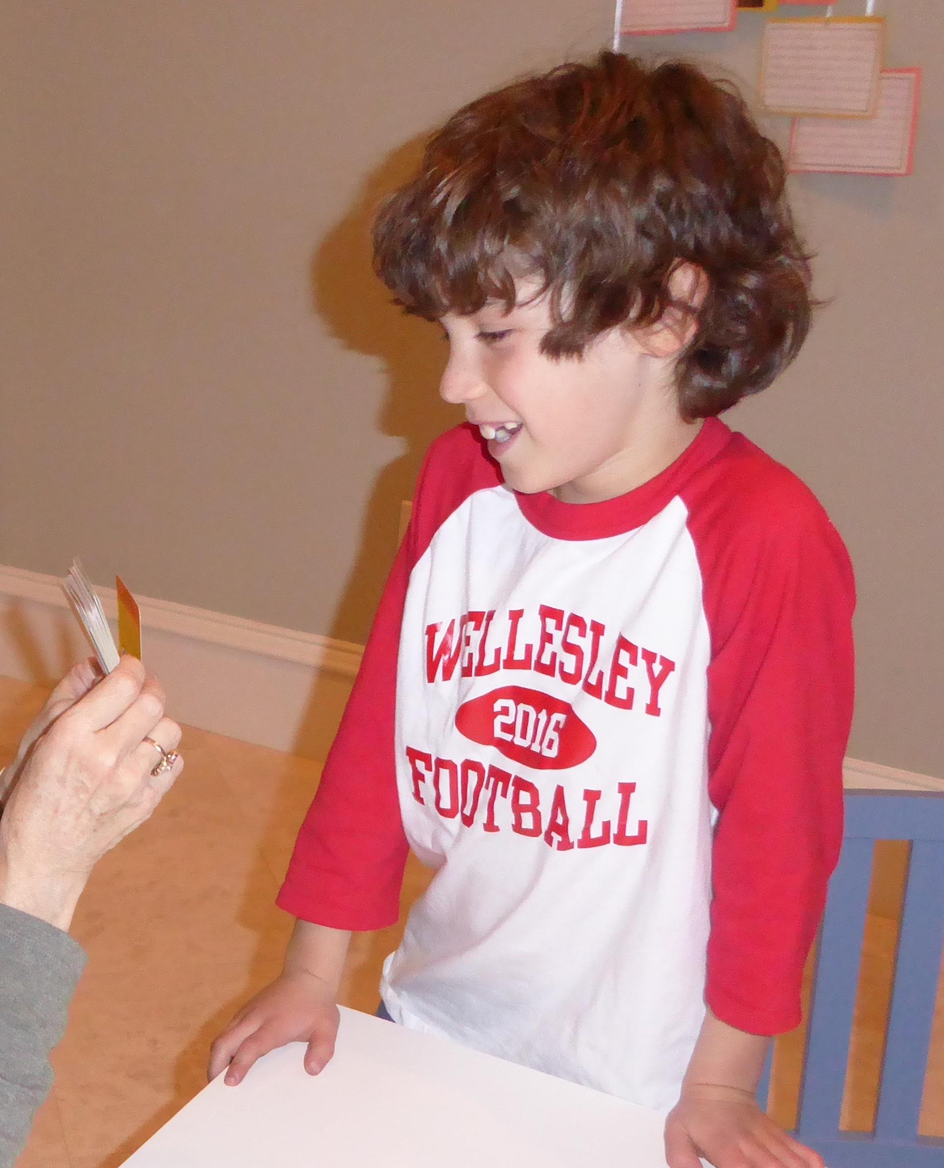 Services Provided – ABC Speech-Language Therapy